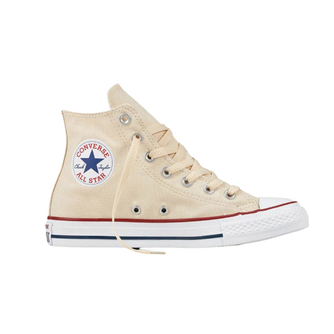 Botitas Converse Chuck Taylor All Star