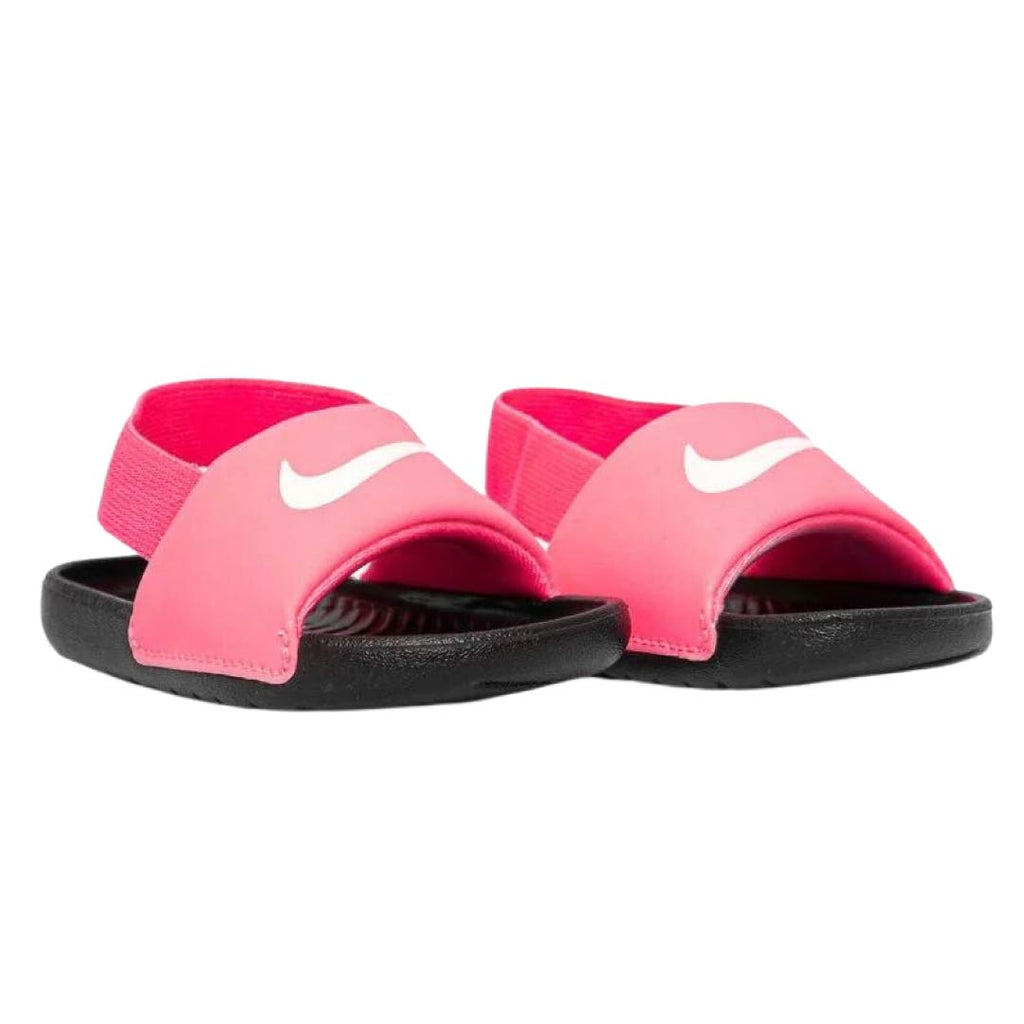 Sandalias Nike KAWA SLIDE BT