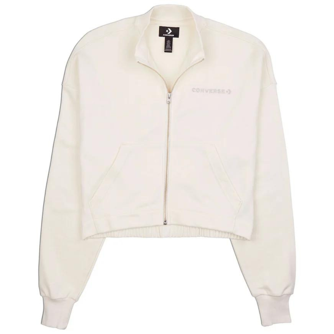 Campera Converse Icon Play