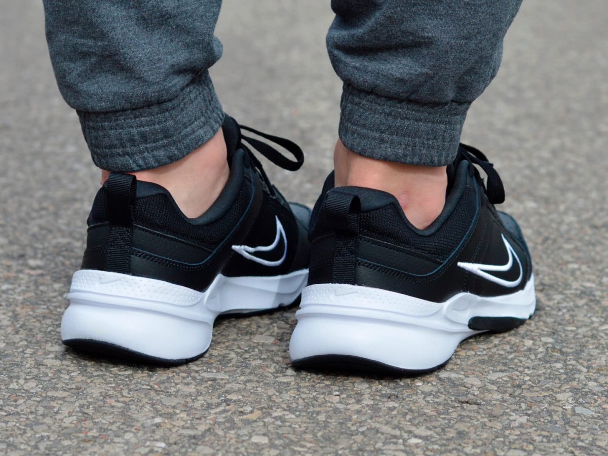 Championes Nike Defy All Day