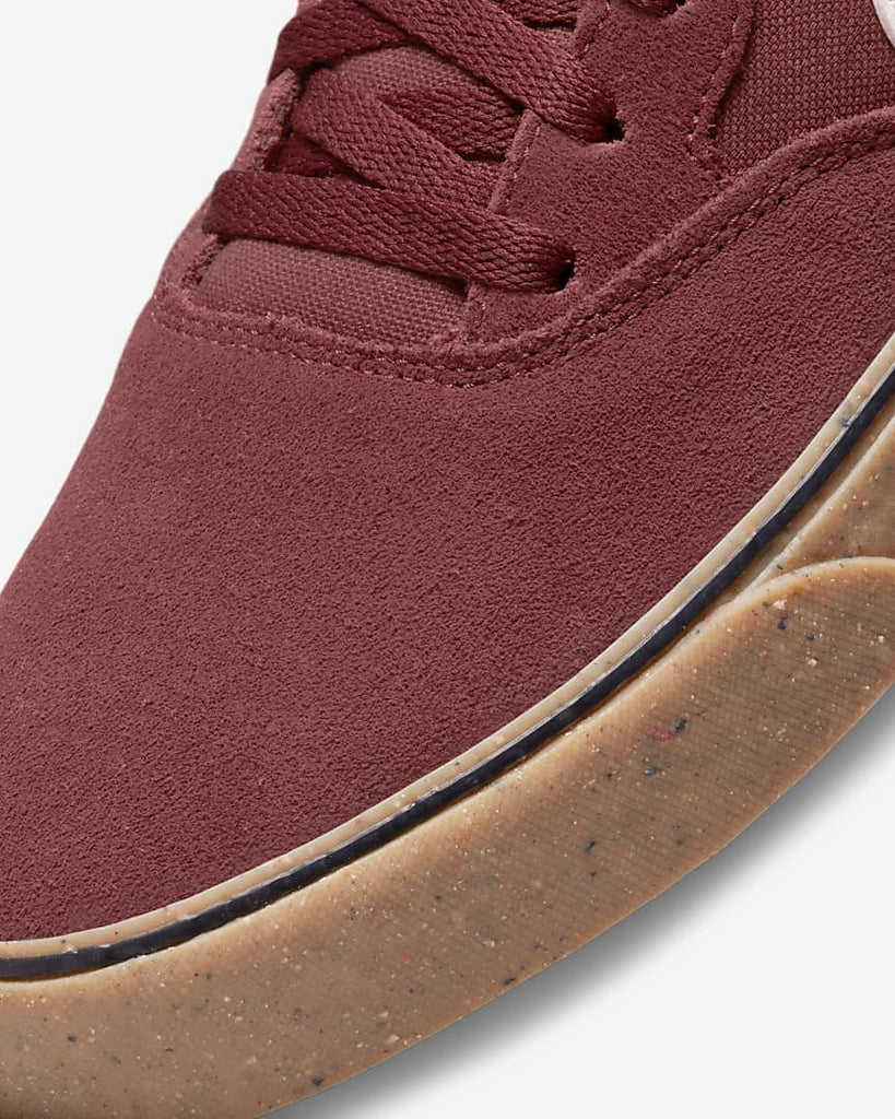 Championes Nike Chron 2 SB